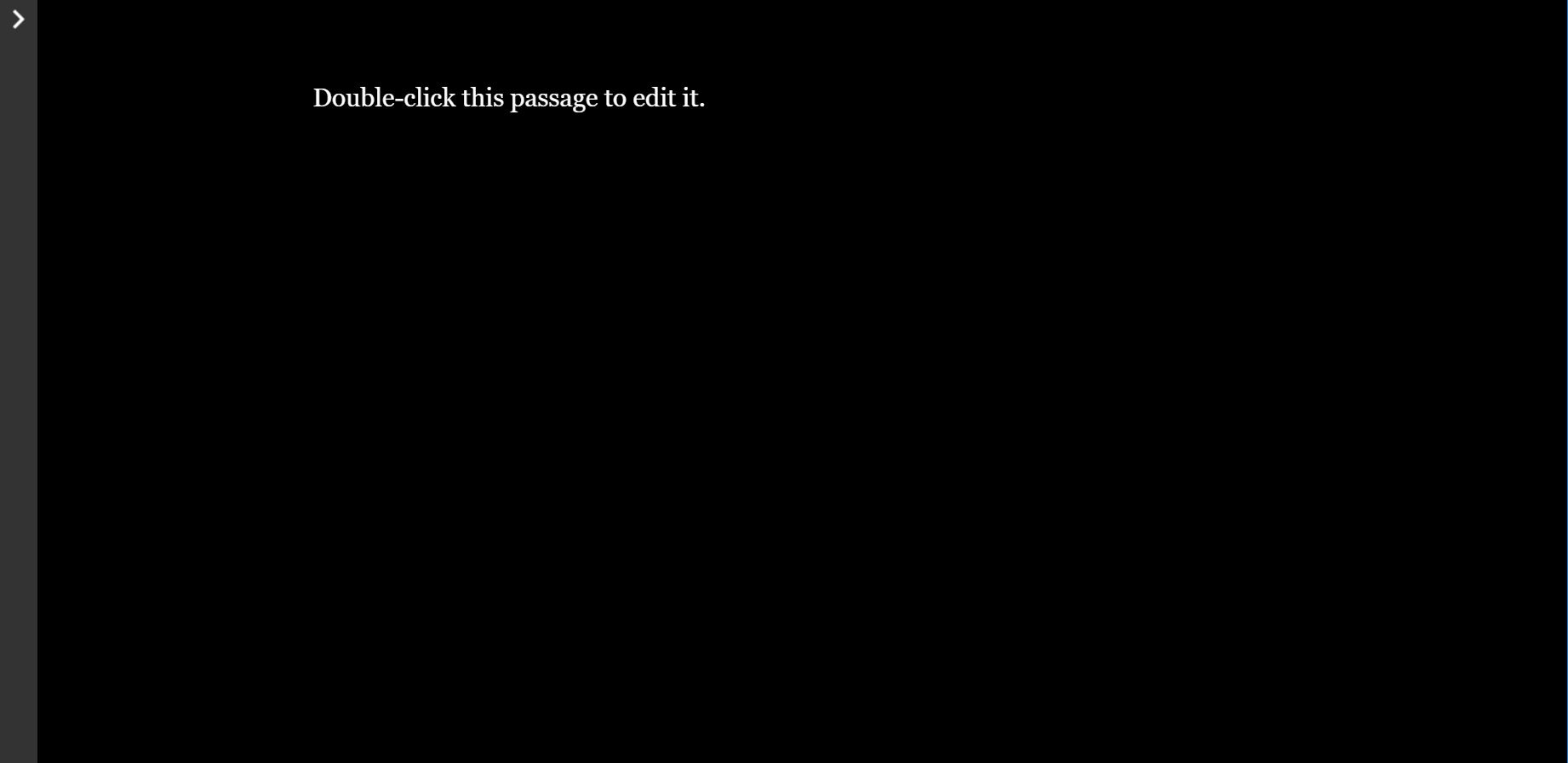 Harlowe Audio Library